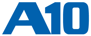 Trusted Technology Partnership