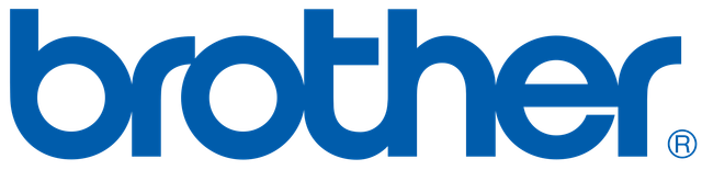 Trusted Technology Partnership