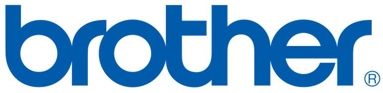 Trusted Technology Partnership