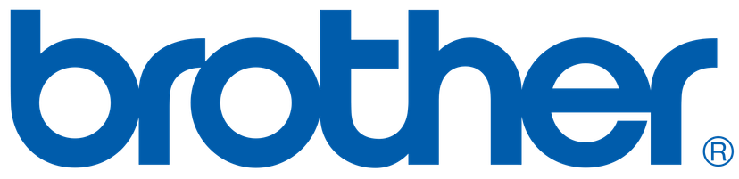 Trusted Technology Partnership