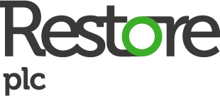 Trusted Technology Partnership