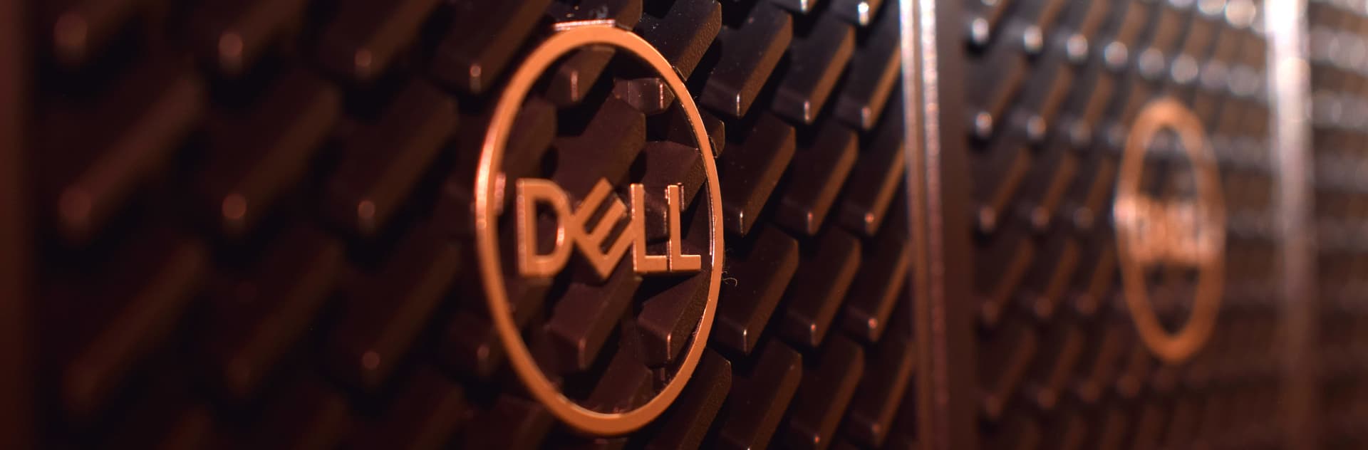 Trusted Technology Partnership